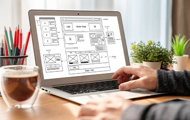 Web Design Services Fort Collins CO | Built to Convert